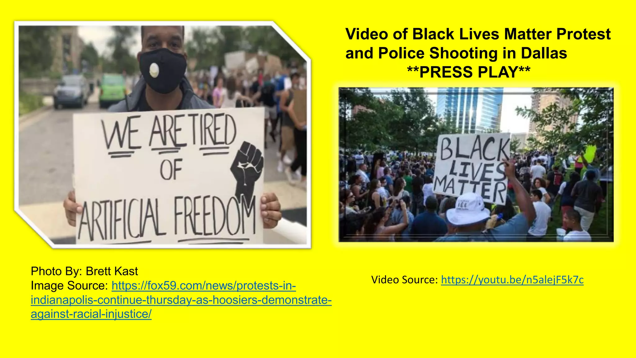 Midterm project | PPT