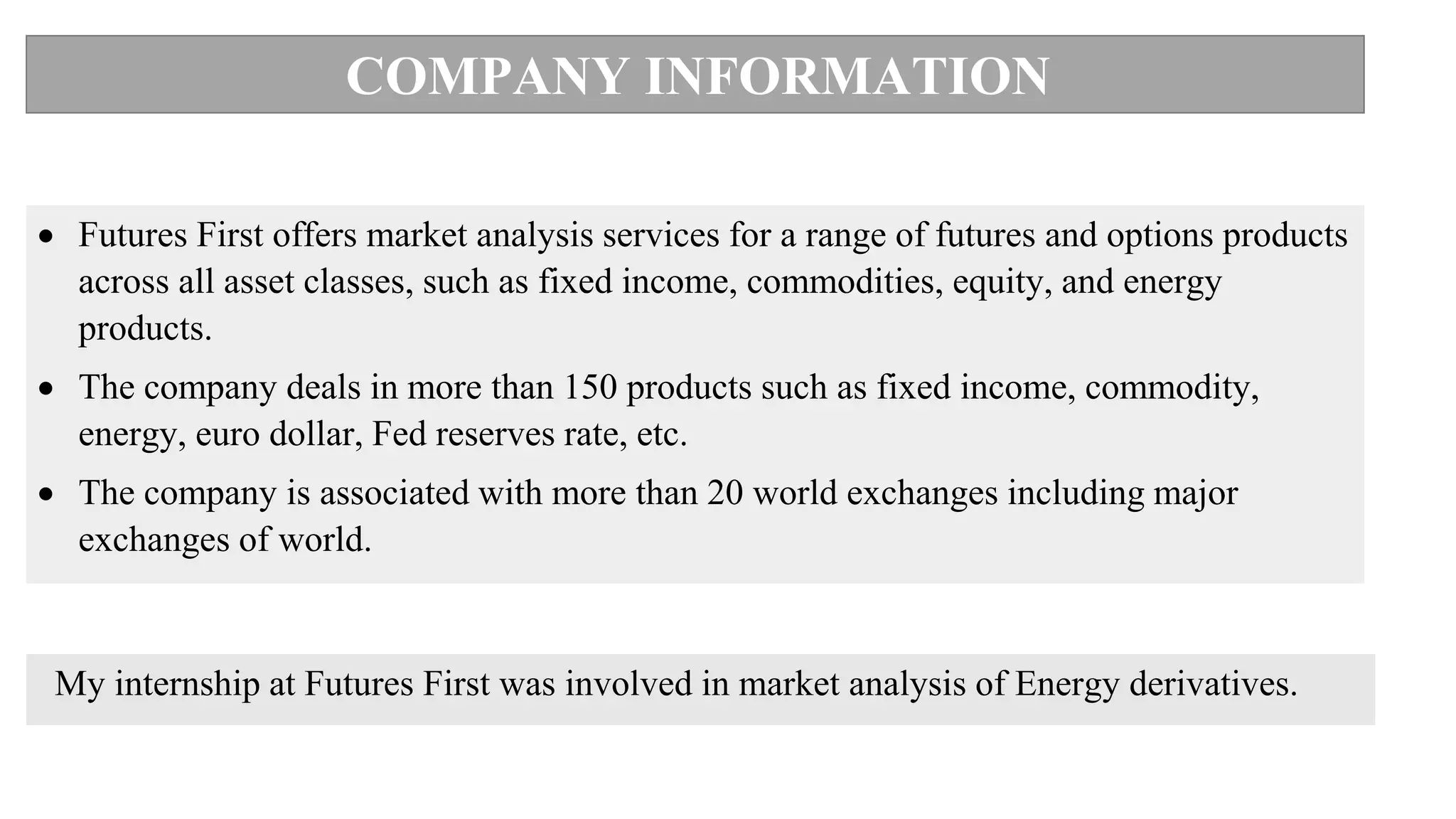 Mid_term_project_report_1[1].pptx