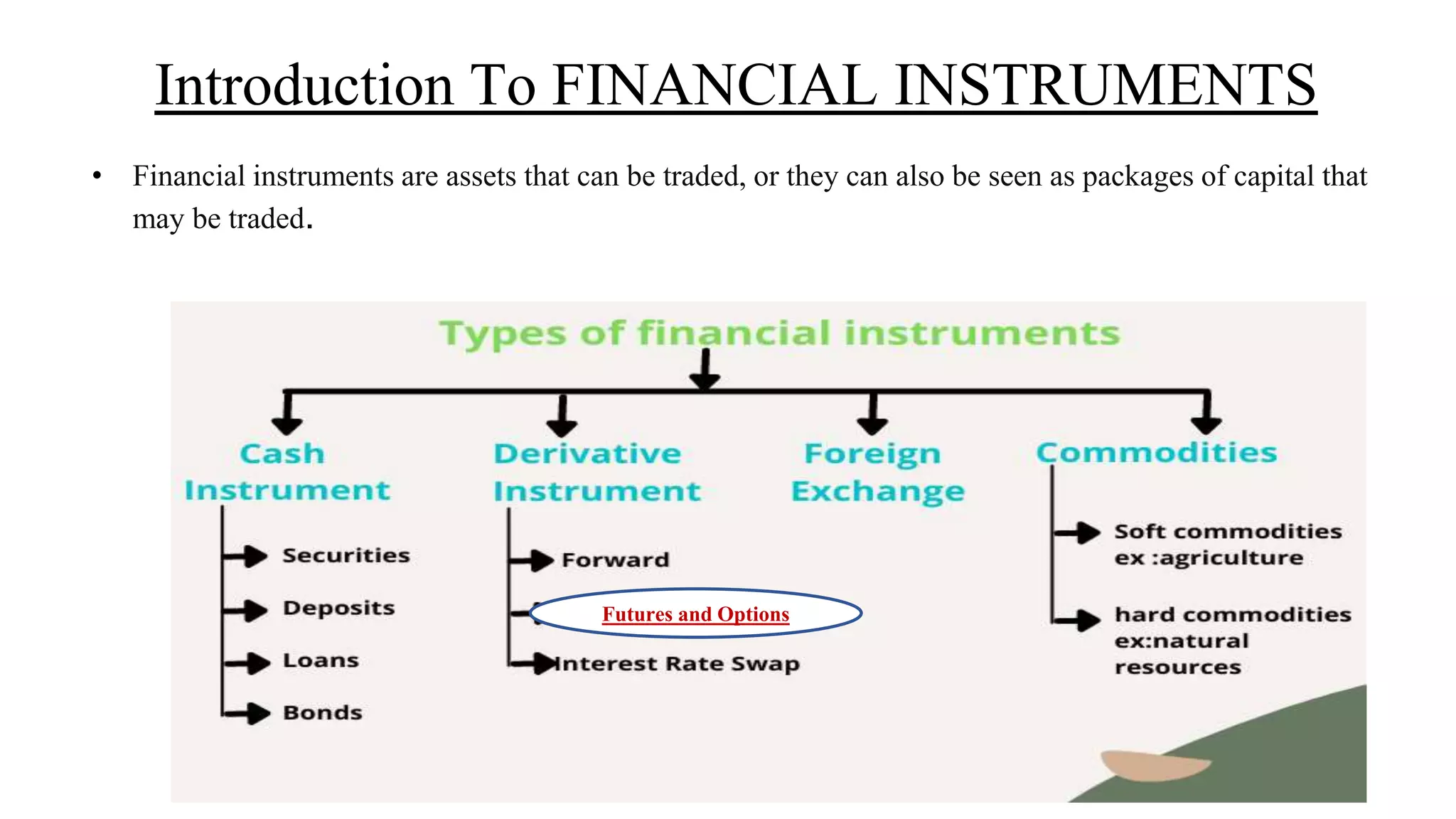 Mid_term_project_report_1[1].pptx