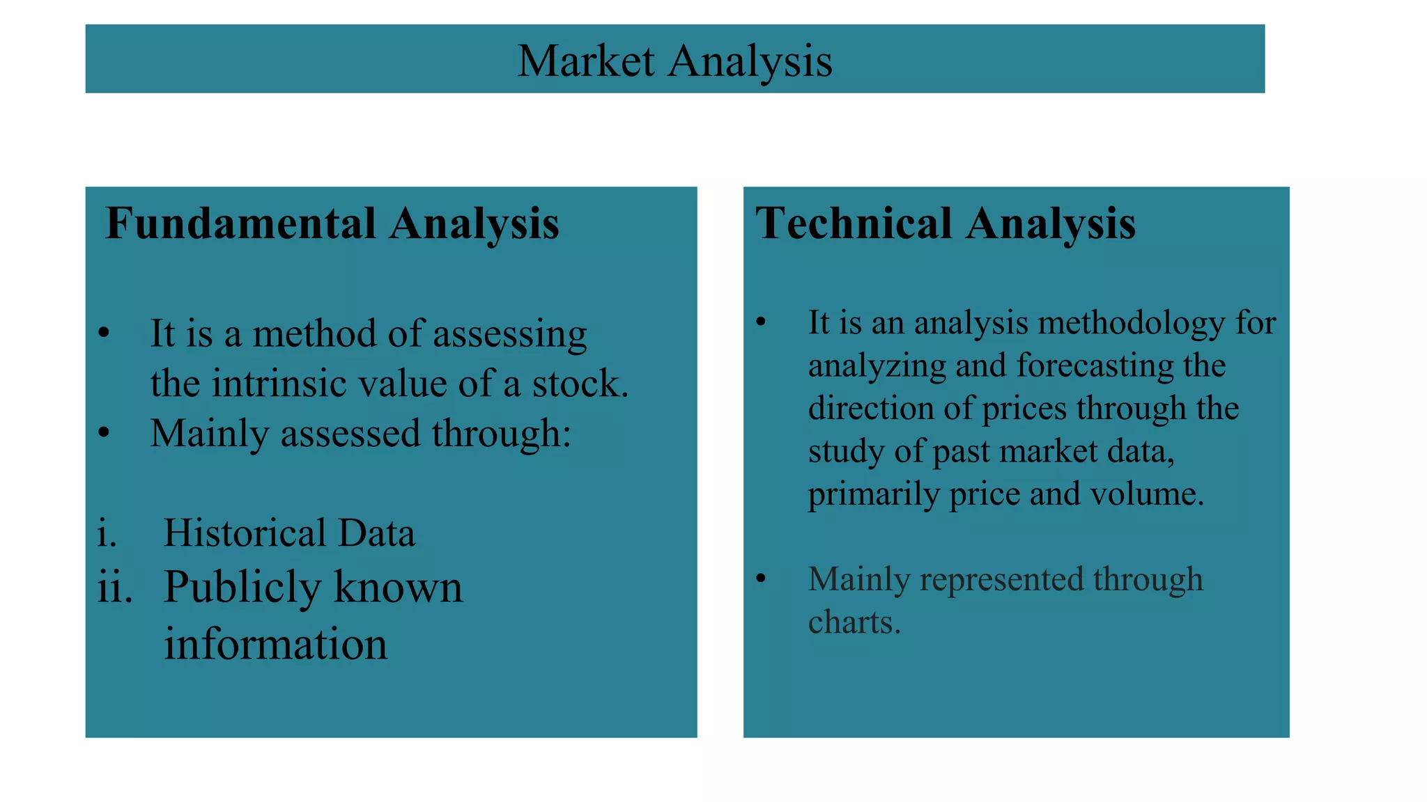 Mid_term_project_report_1[1].pptx