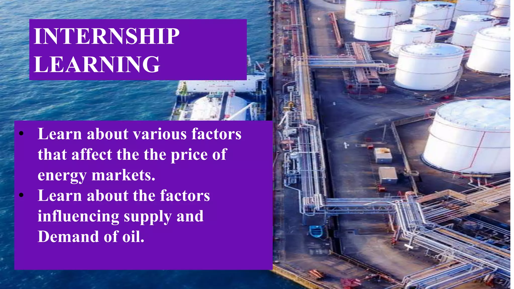 Mid_term_project_report_1[1].pptx