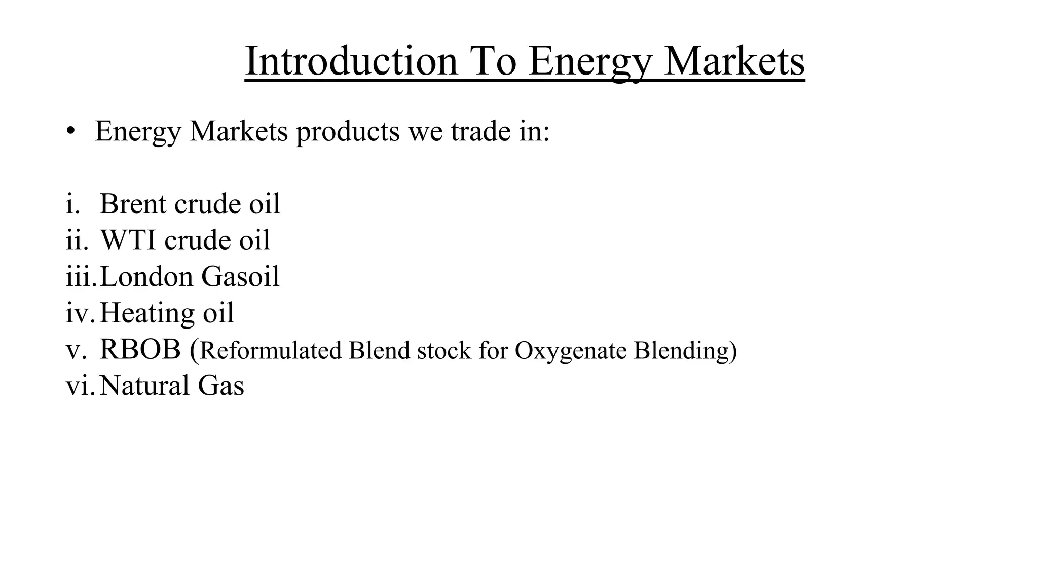 Mid_term_project_report_1[1].pptx