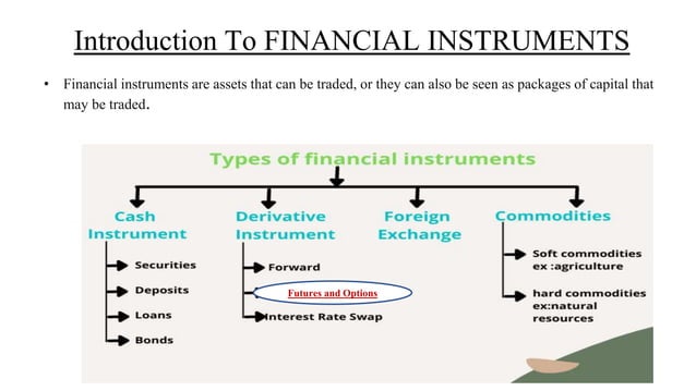 Mid_term_project_report_1[1].pptx