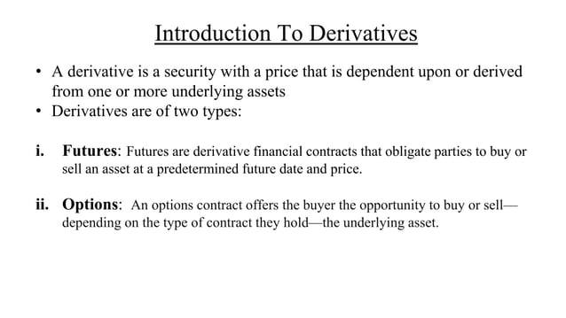 Mid_term_project_report_1[1].pptx