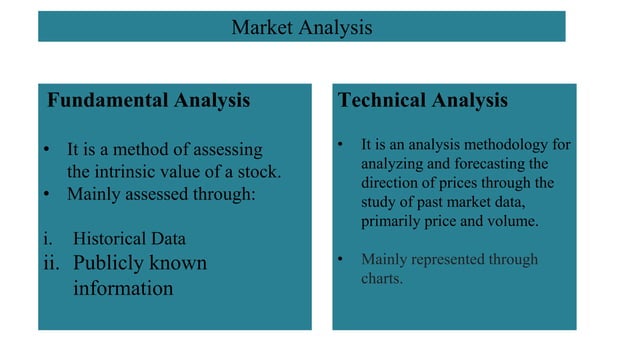 Mid_term_project_report_1[1].pptx