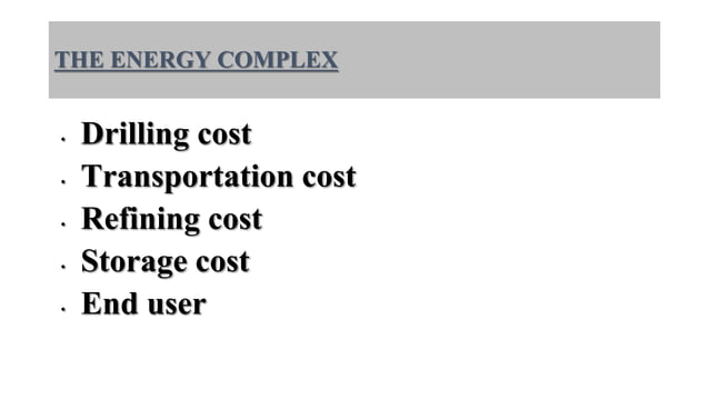 Mid_term_project_report_1[1].pptx