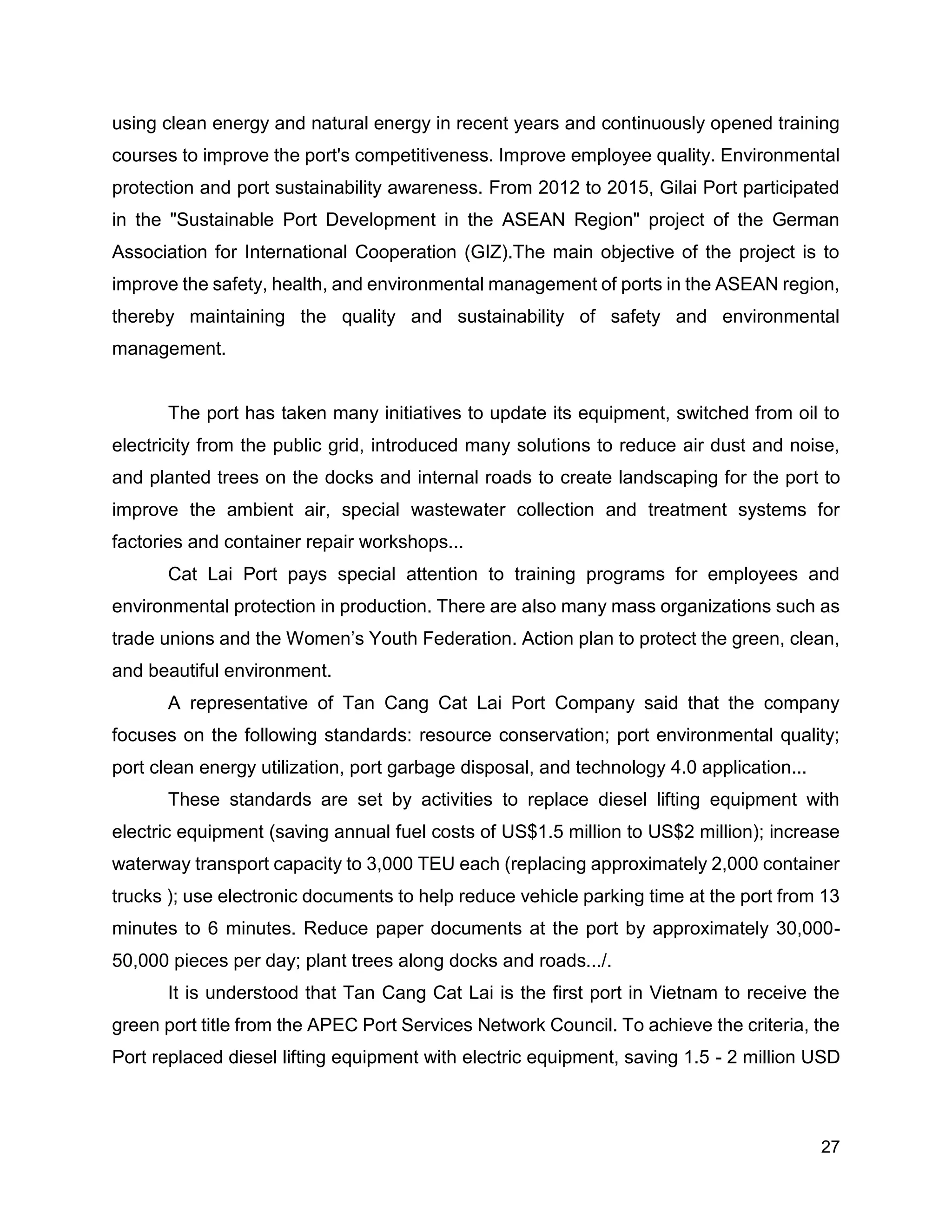 MIDTERM REPORT LOGISTICS _ GROUP 2.docx