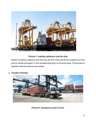 MIDTERM REPORT LOGISTICS _ GROUP 2.docx