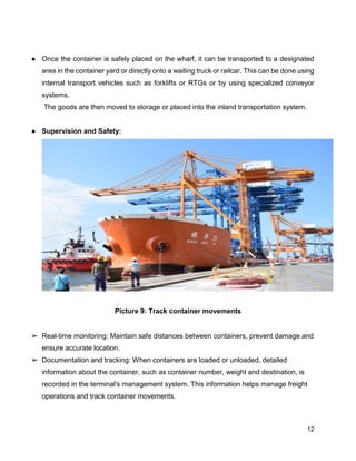 MIDTERM REPORT LOGISTICS _ GROUP 2.docx