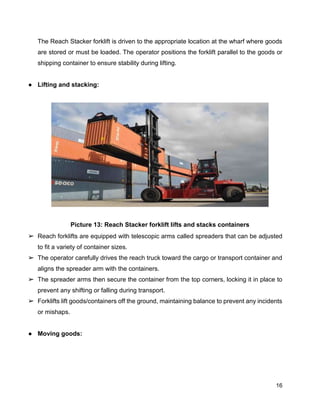 MIDTERM REPORT LOGISTICS _ GROUP 2.docx