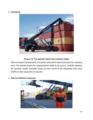 MIDTERM REPORT LOGISTICS _ GROUP 2.docx