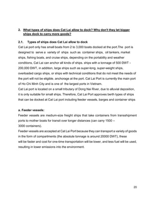 MIDTERM REPORT LOGISTICS _ GROUP 2.docx