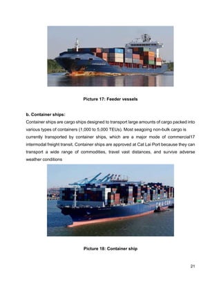 MIDTERM REPORT LOGISTICS _ GROUP 2.docx