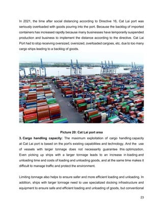 MIDTERM REPORT LOGISTICS _ GROUP 2.docx