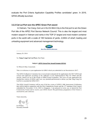 MIDTERM REPORT LOGISTICS _ GROUP 2.docx