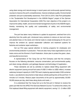 MIDTERM REPORT LOGISTICS _ GROUP 2.docx