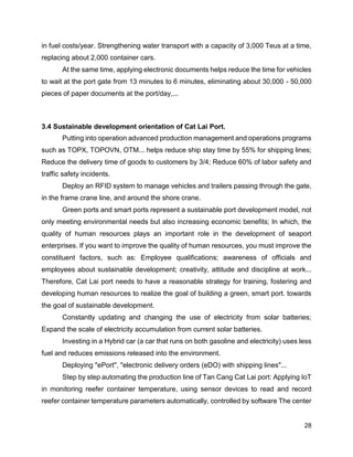 MIDTERM REPORT LOGISTICS _ GROUP 2.docx