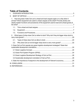 MIDTERM REPORT LOGISTICS _ GROUP 2.docx