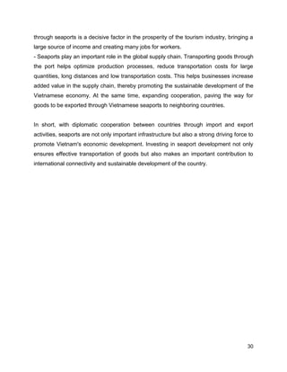 MIDTERM REPORT LOGISTICS _ GROUP 2.docx