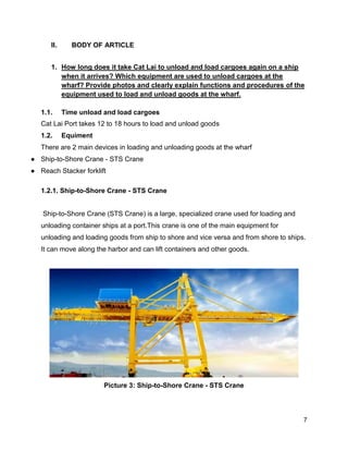 MIDTERM REPORT LOGISTICS _ GROUP 2.docx