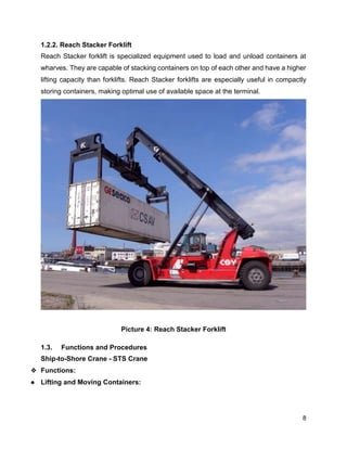 MIDTERM REPORT LOGISTICS _ GROUP 2.docx