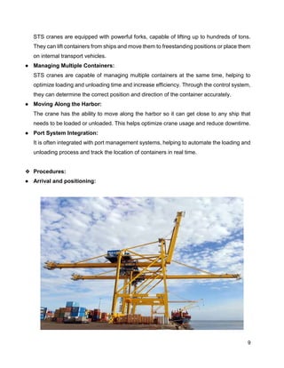 MIDTERM REPORT LOGISTICS _ GROUP 2.docx