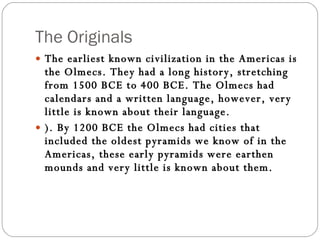 Mid term report powerpoint | PPT