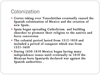 Mid term report powerpoint | PPT