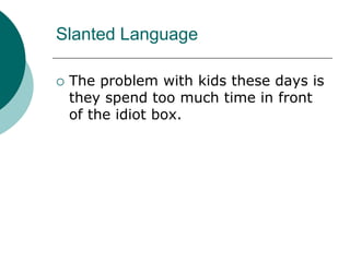 Midterm review | PPT