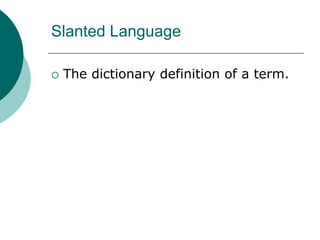 Midterm review | PPT