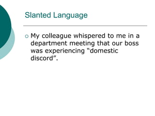 Midterm review | PPT