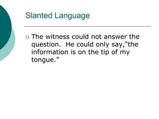 Midterm review | PPT