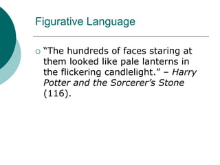 Midterm review | PPT