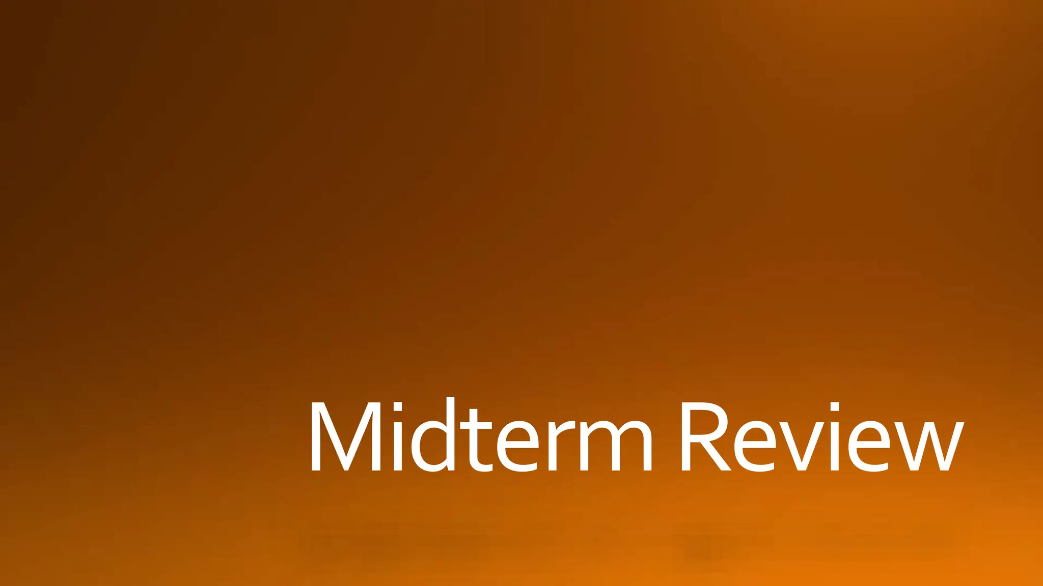 G11 Physical Science Midterm Reviewer.pptx | Chemistry | Science