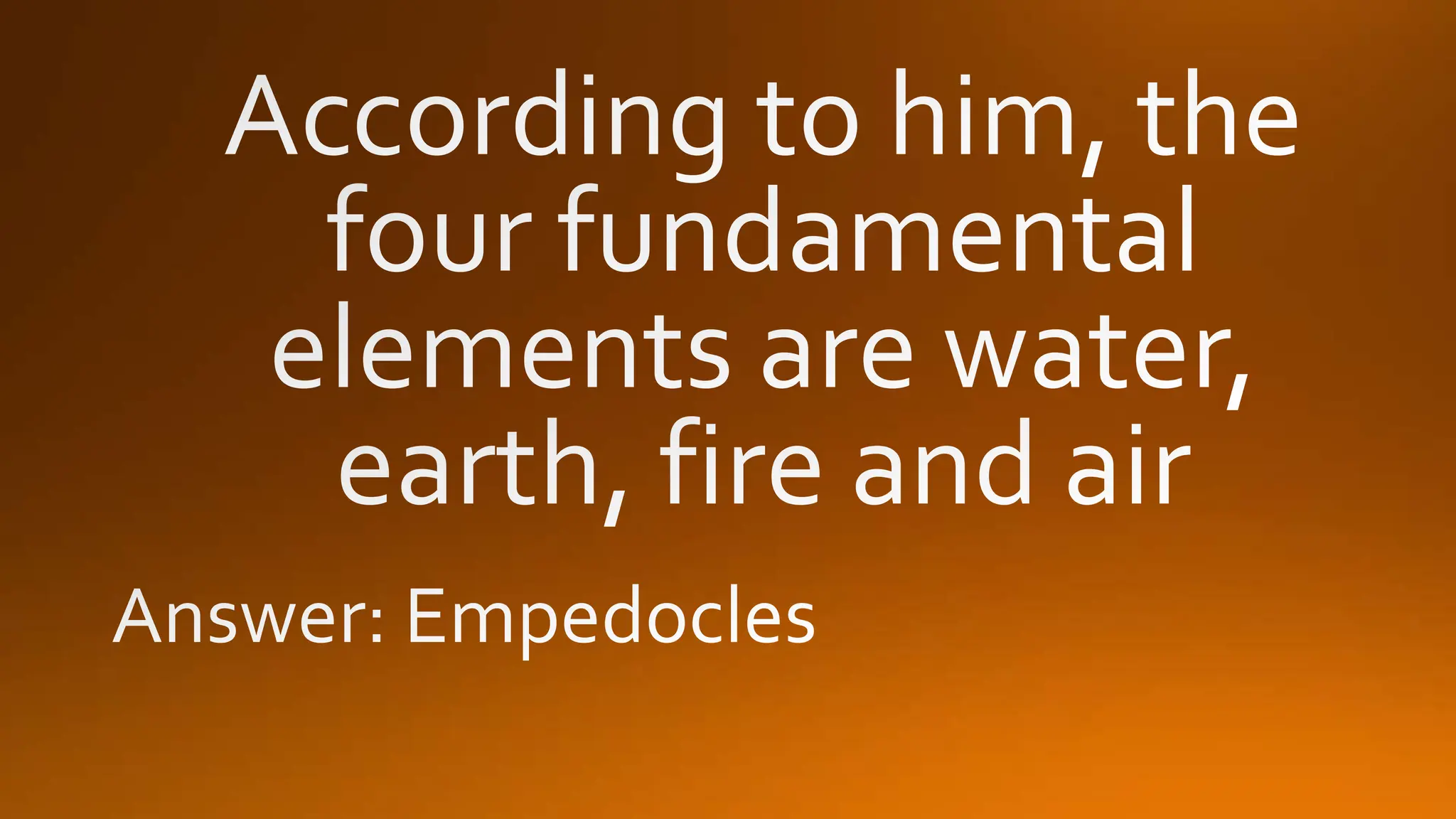 G11 Physical Science Midterm Reviewer.pptx