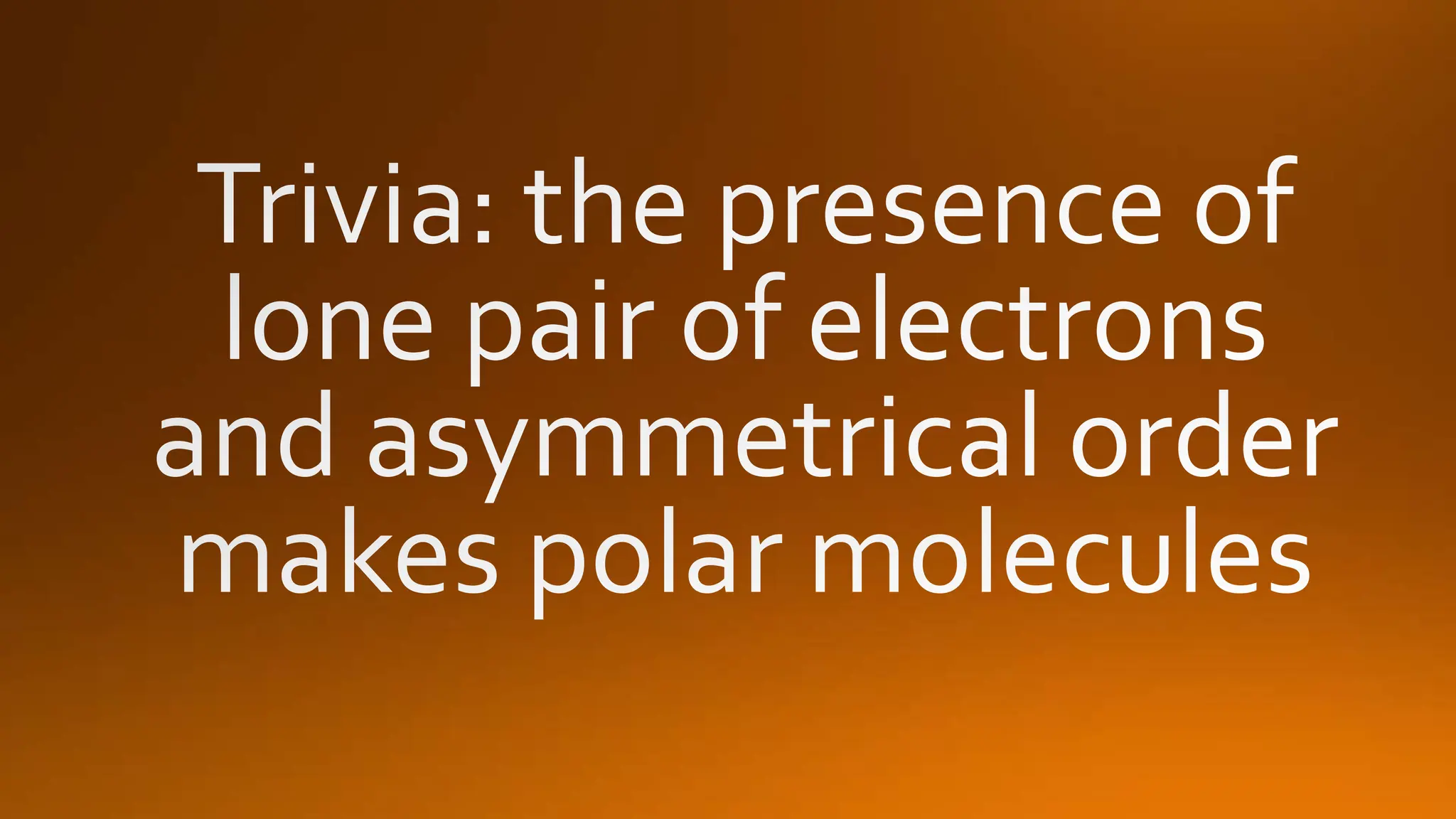 G11 Physical Science Midterm Reviewer.pptx