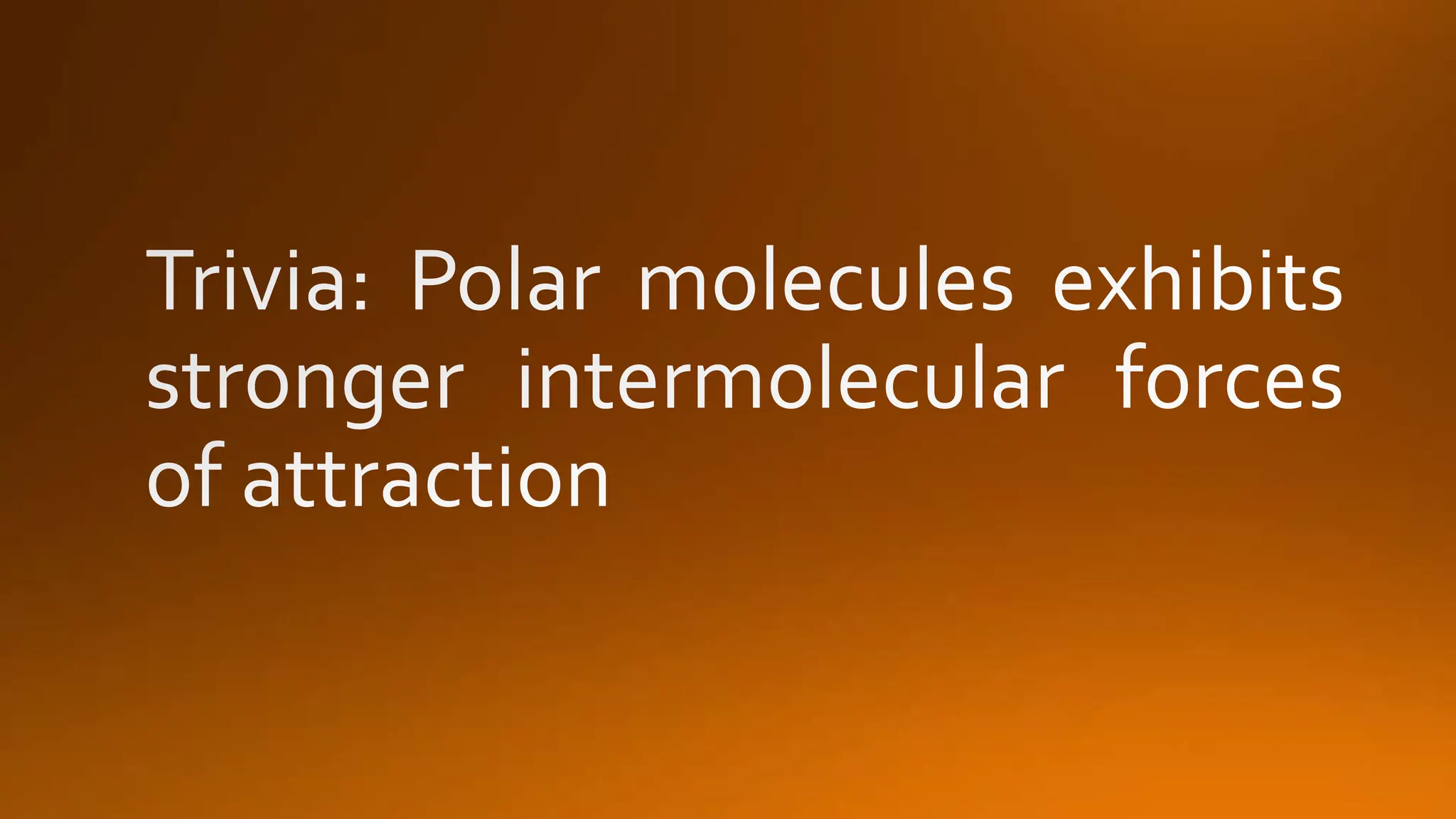 G11 Physical Science Midterm Reviewer.pptx