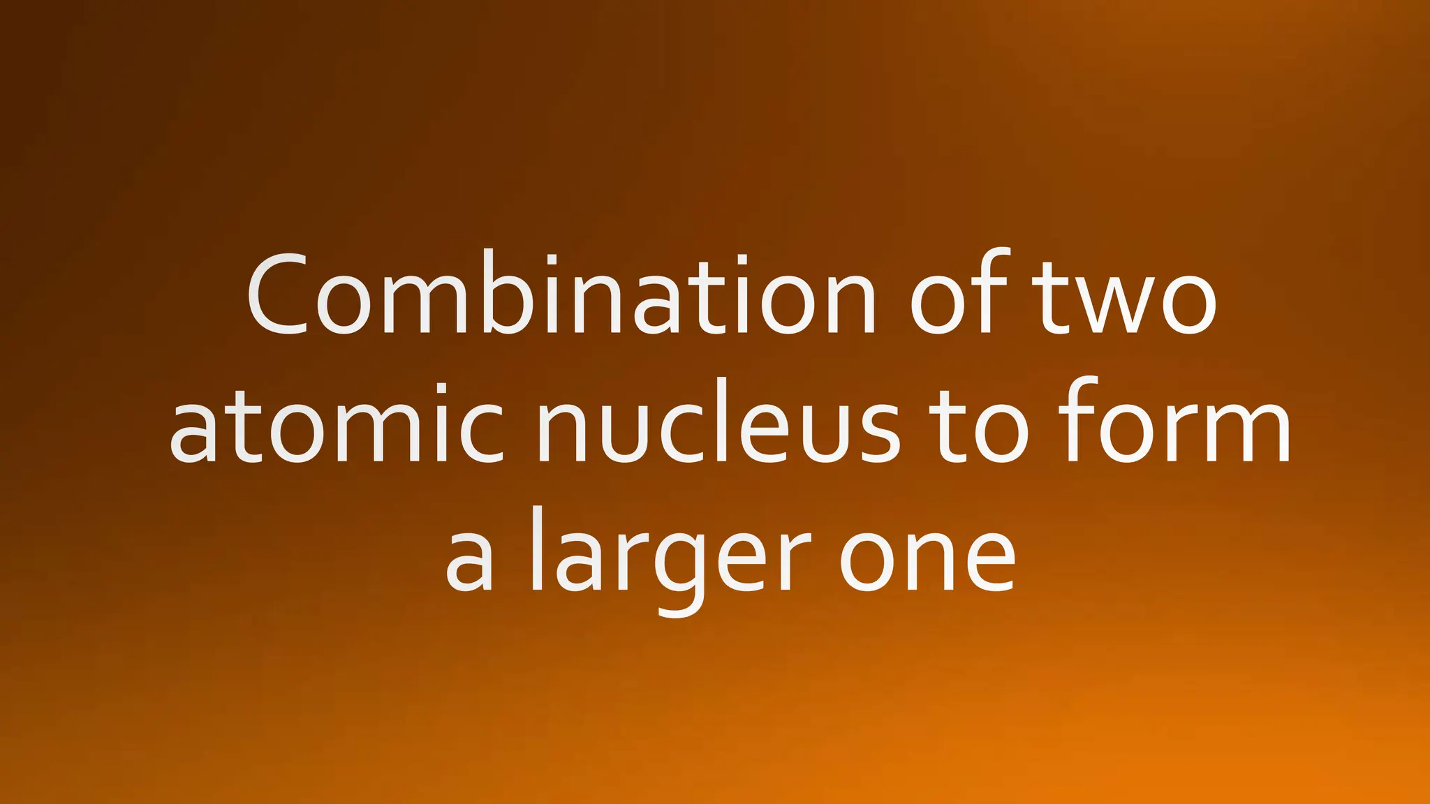 G11 Physical Science Midterm Reviewer.pptx