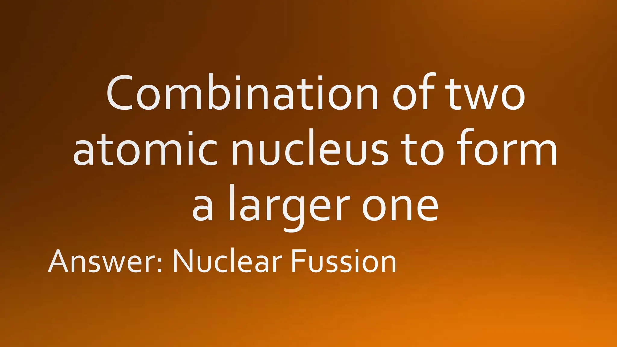 G11 Physical Science Midterm Reviewer.pptx | Chemistry | Science