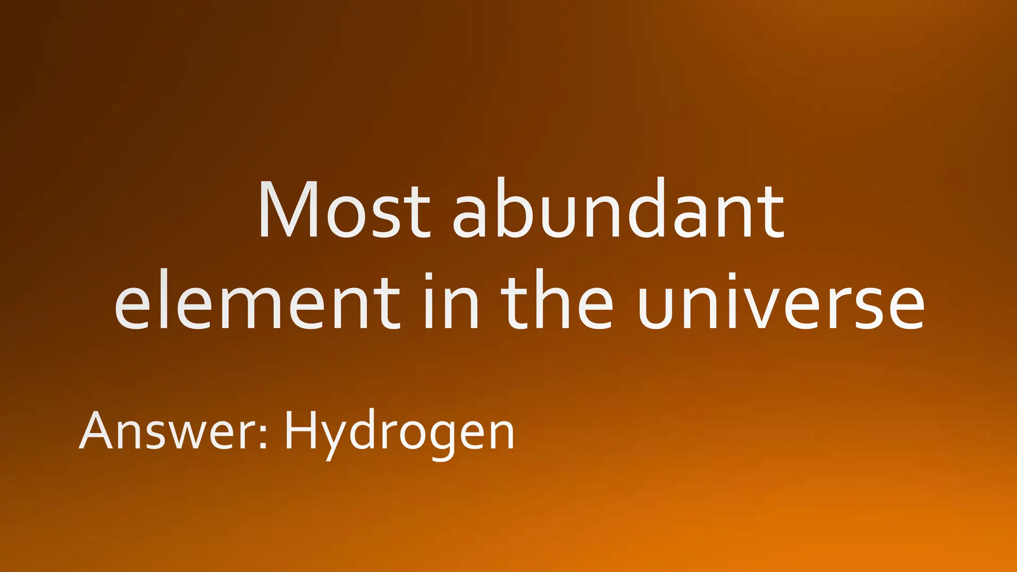 G11 Physical Science Midterm Reviewer.pptx