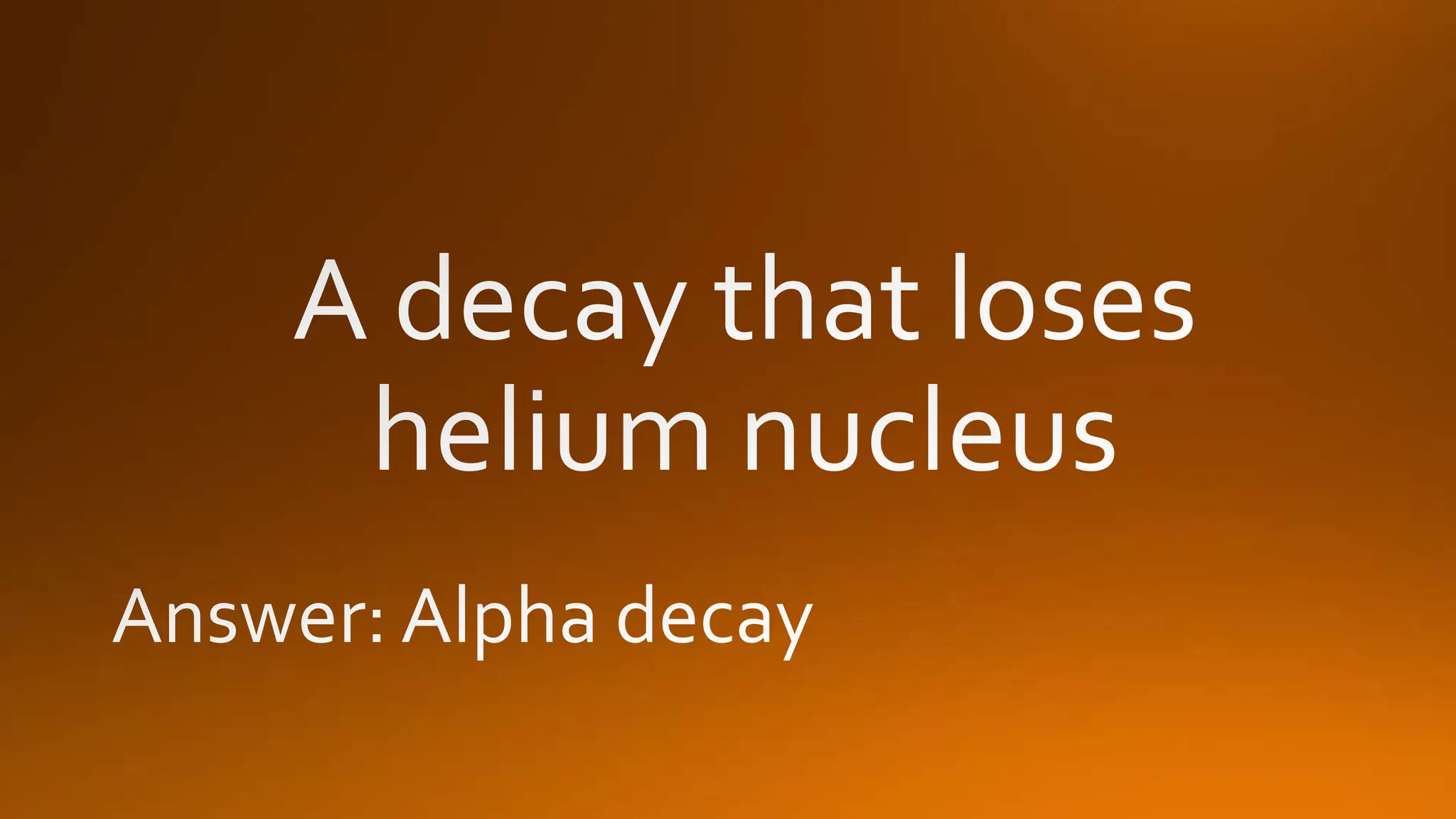 G11 Physical Science Midterm Reviewer.pptx