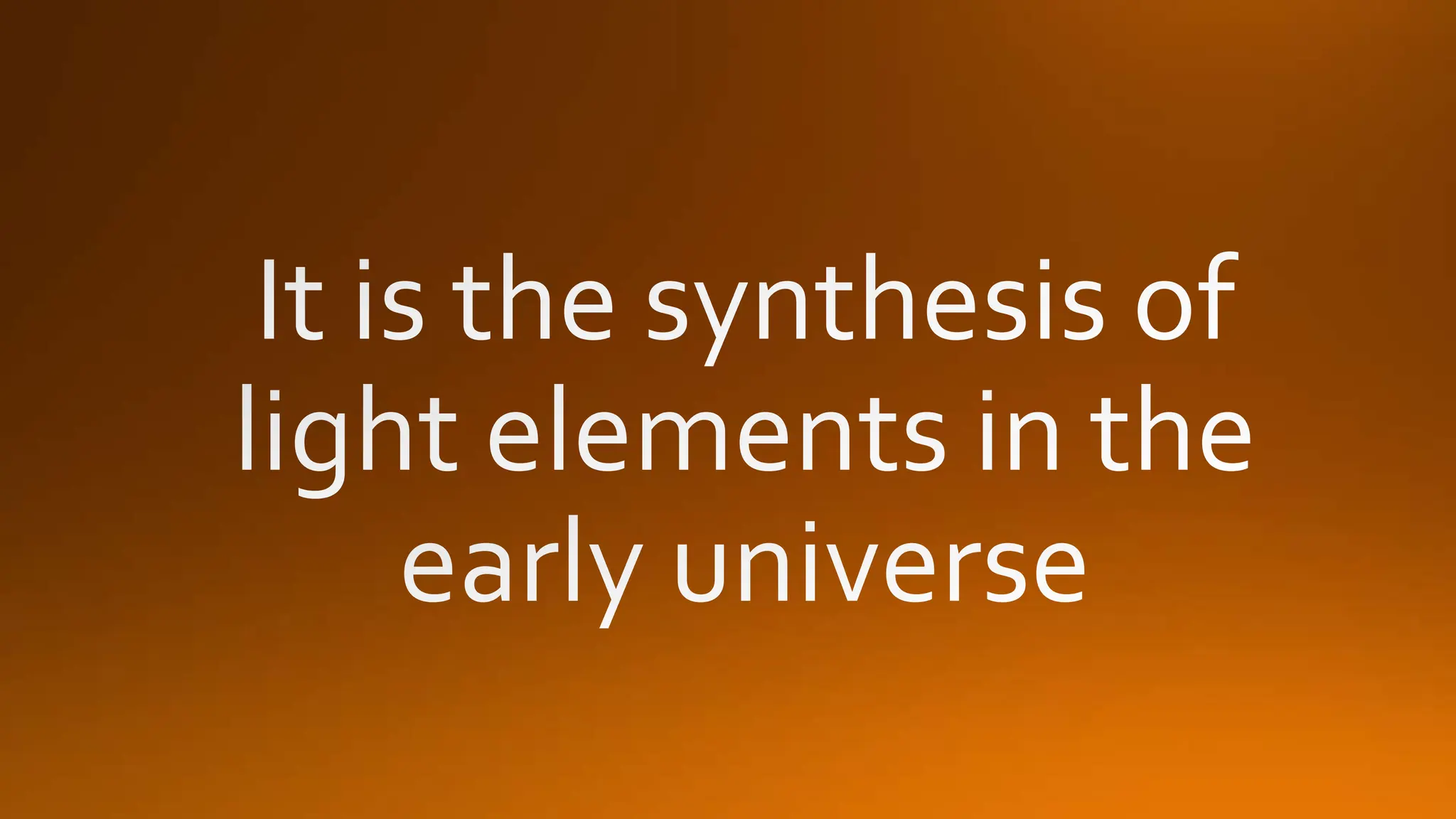 G11 Physical Science Midterm Reviewer.pptx