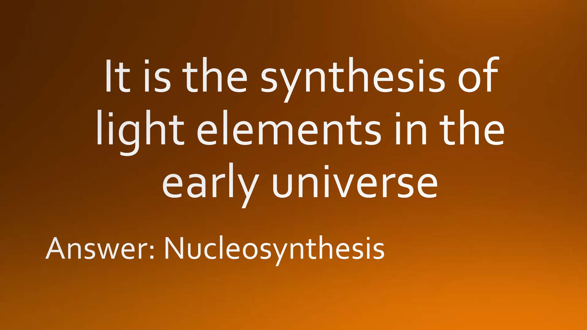 G11 Physical Science Midterm Reviewer.pptx