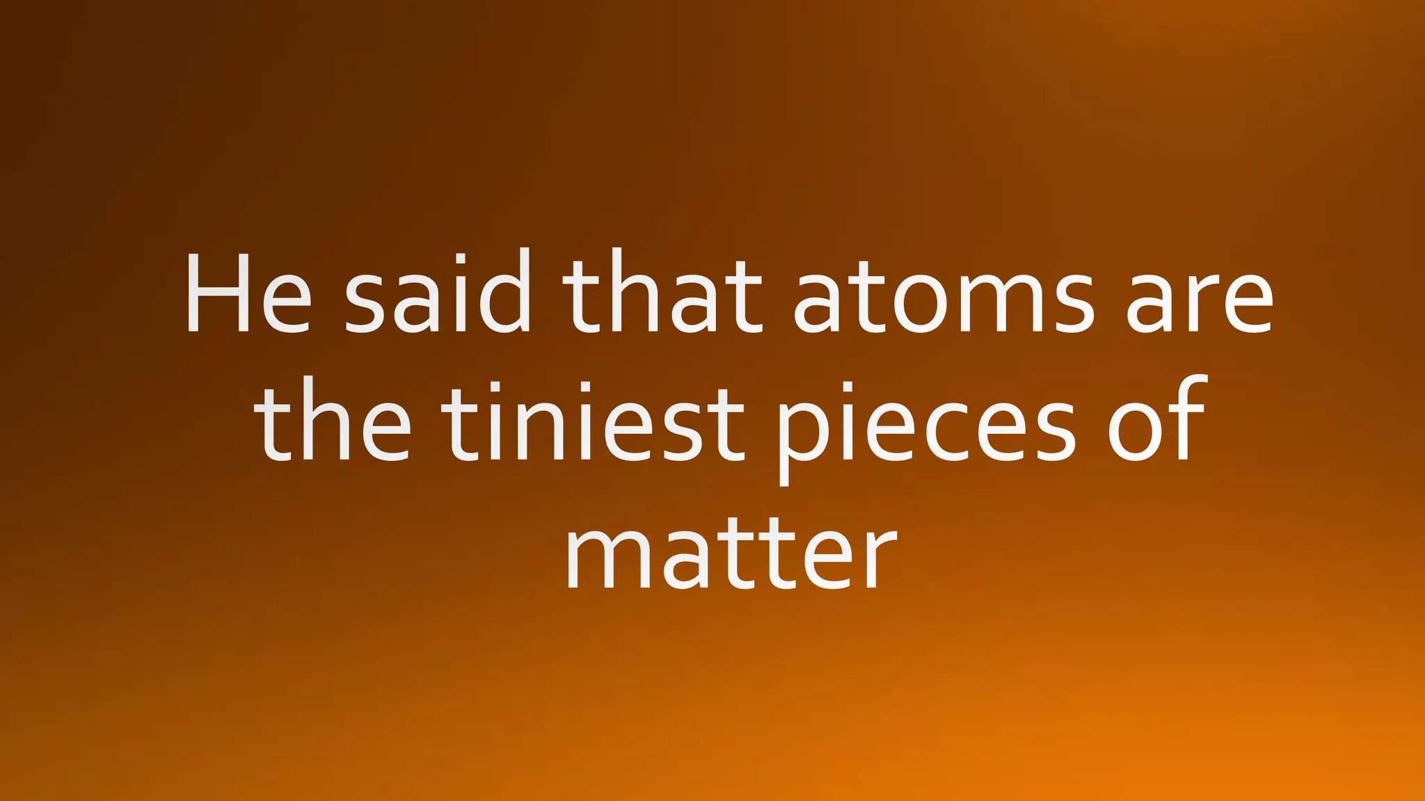 G11 Physical Science Midterm Reviewer.pptx | Chemistry | Science