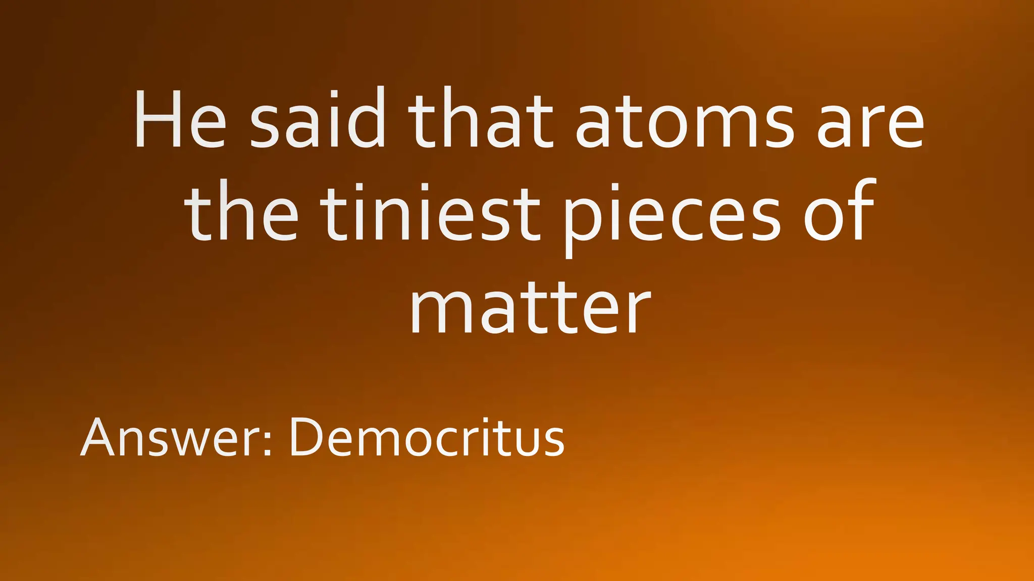 G11 Physical Science Midterm Reviewer.pptx