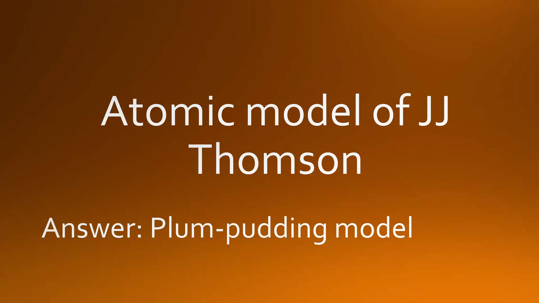 G11 Physical Science Midterm Reviewer.pptx