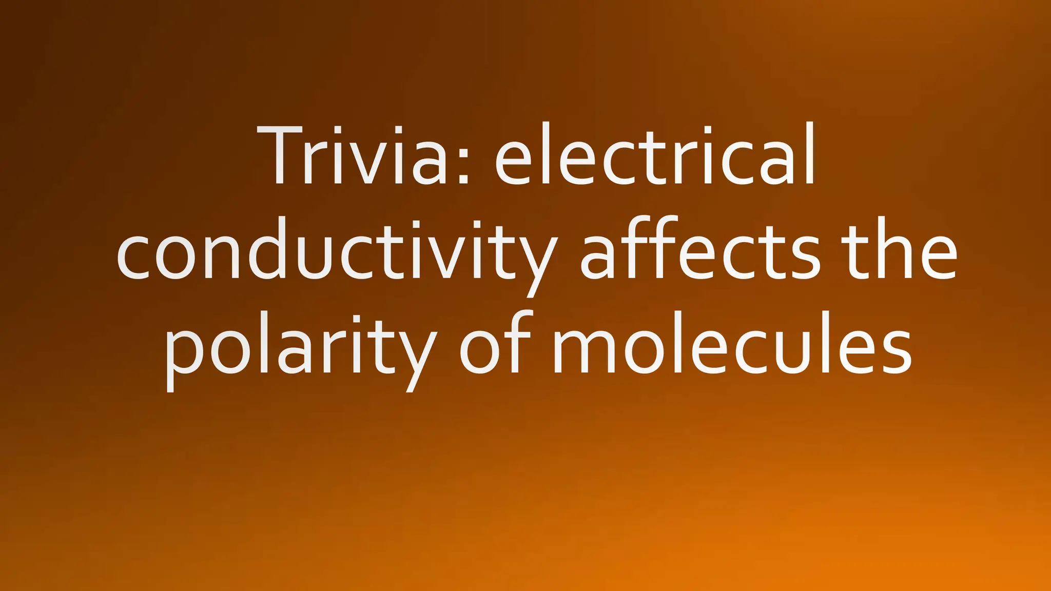 G11 Physical Science Midterm Reviewer.pptx