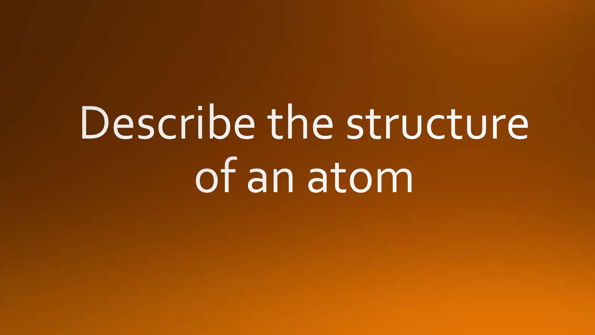 G11 Physical Science Midterm Reviewer.pptx