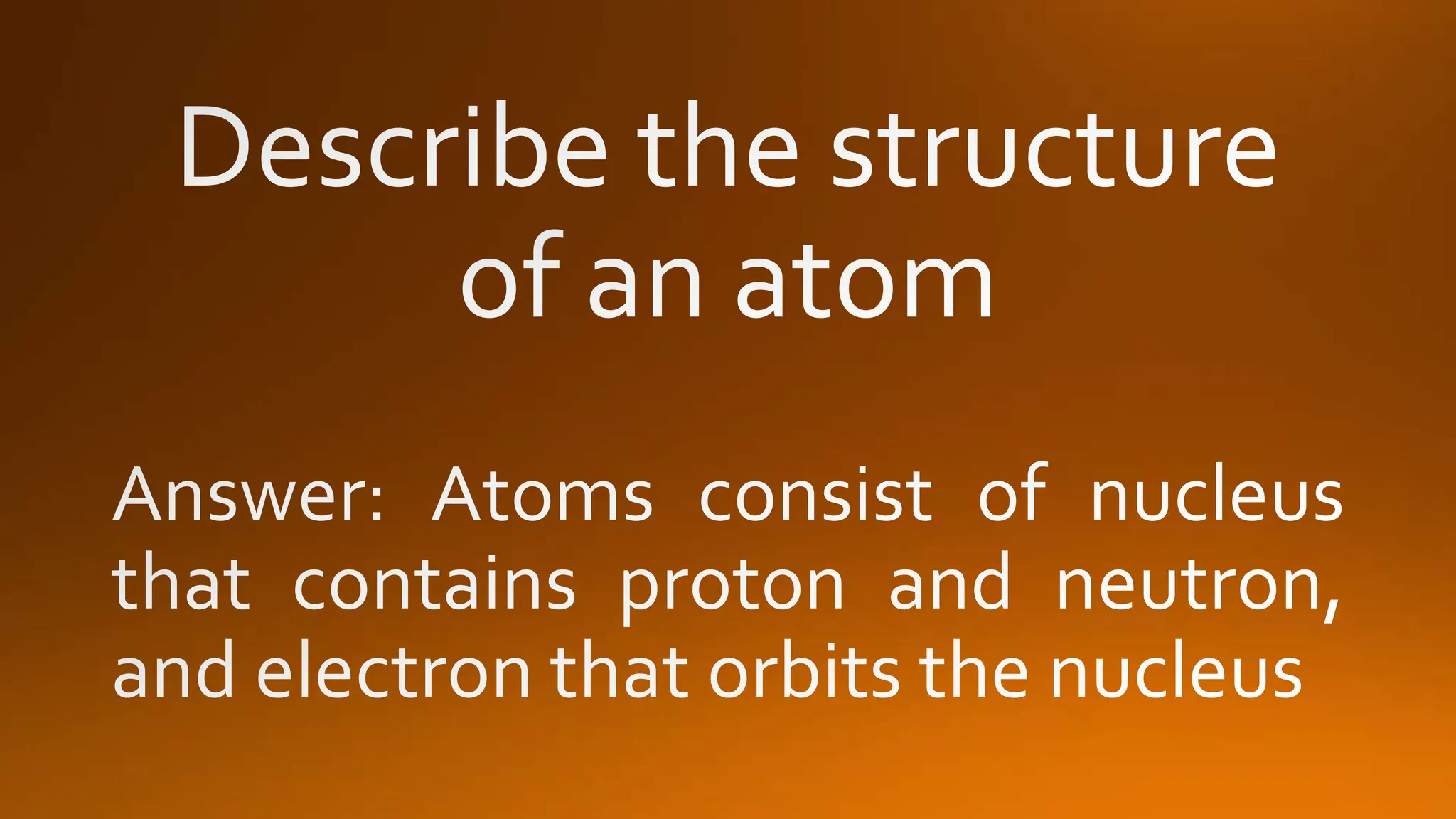 G11 Physical Science Midterm Reviewer.pptx