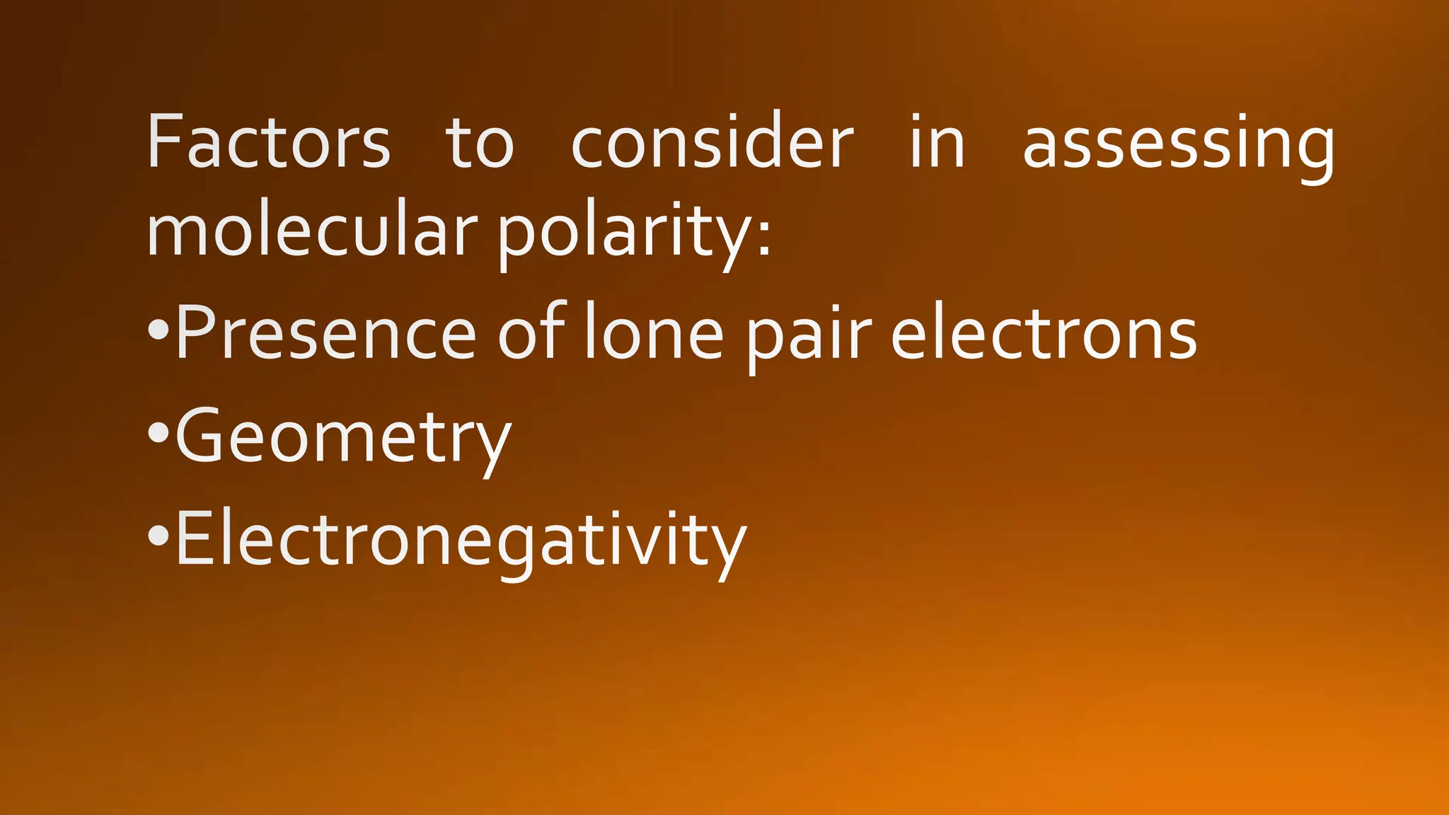 G11 Physical Science Midterm Reviewer.pptx | Chemistry | Science
